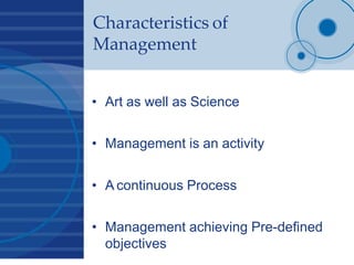 chapter1-natureofmanagement-190228105056.pptx