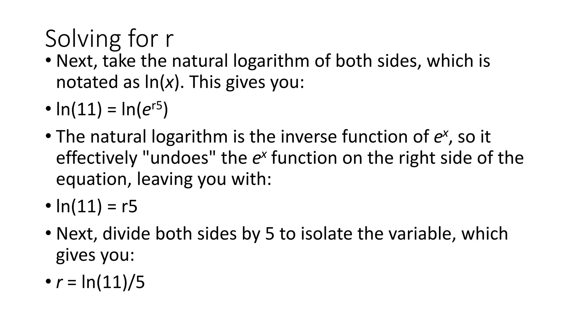 Chapter 1 - Nature of Mathematics.pptx