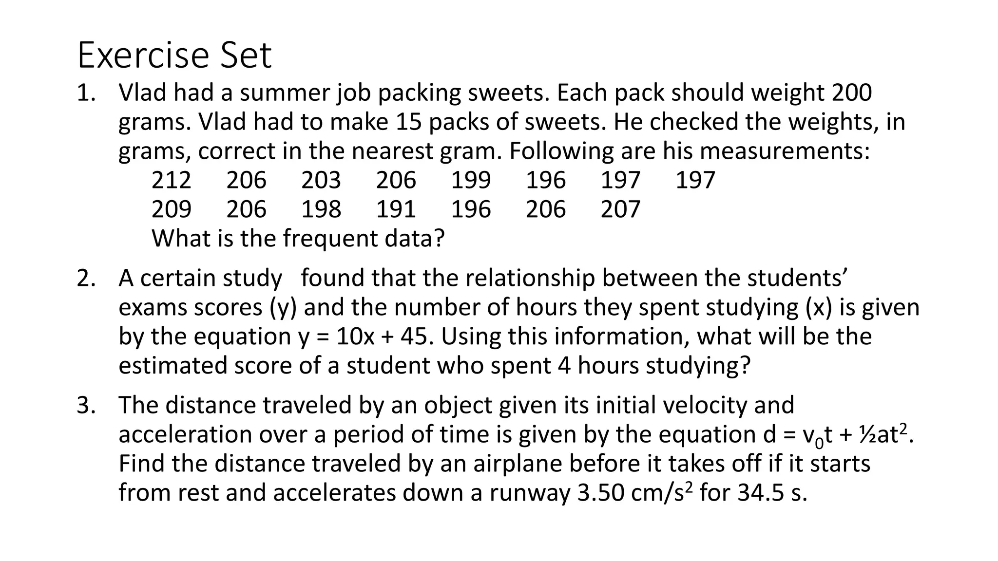 Chapter 1 - Nature of Mathematics.pptx