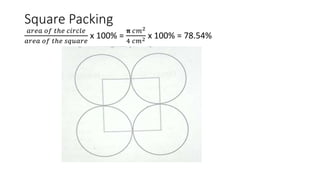 Chapter 1 - Nature of Mathematics.pptx