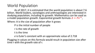 Chapter 1 - Nature of Mathematics.pptx