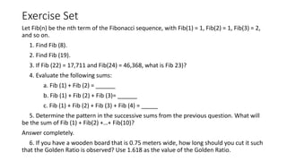 Chapter 1 - Nature of Mathematics.pptx