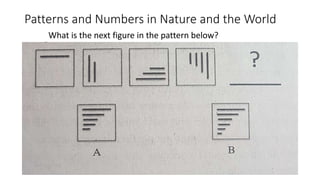 Chapter 1 - Nature of Mathematics.pptx