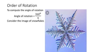 Chapter 1 - Nature of Mathematics.pptx