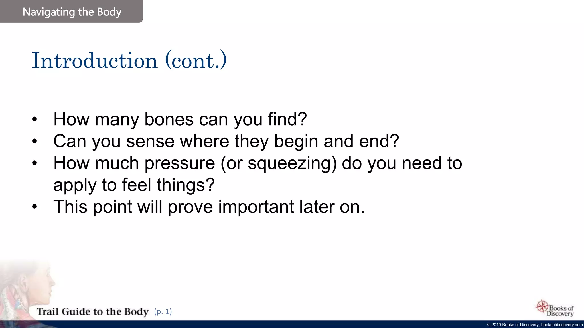 Chapter+1+-+Navigating+the+Body.pptx