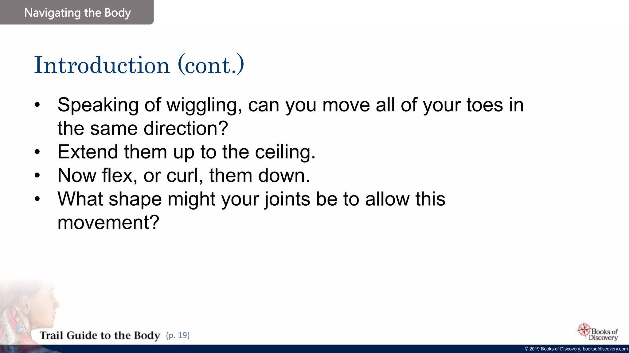 Chapter+1+-+Navigating+the+Body.pptx