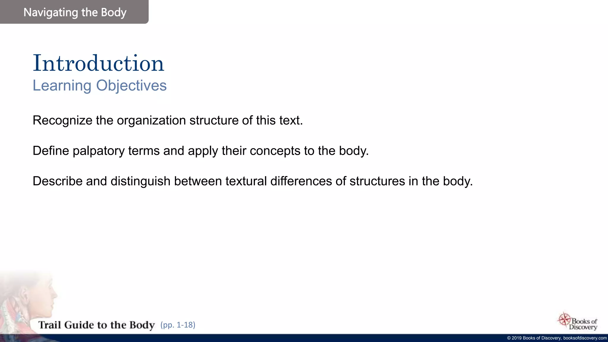 Chapter+1+-+Navigating+the+Body.pptx