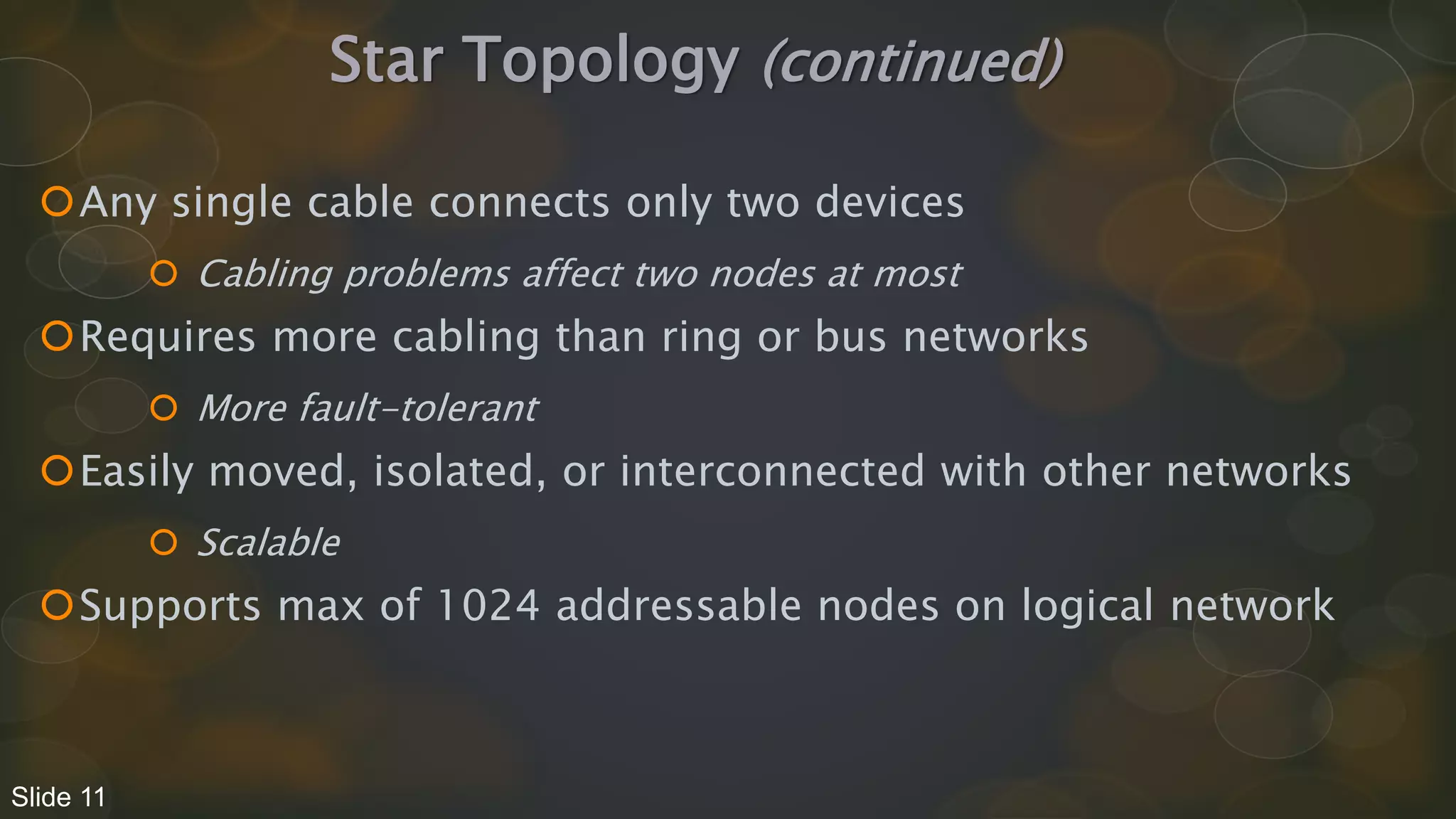 Chapter 1 - Network Topologies.pptx