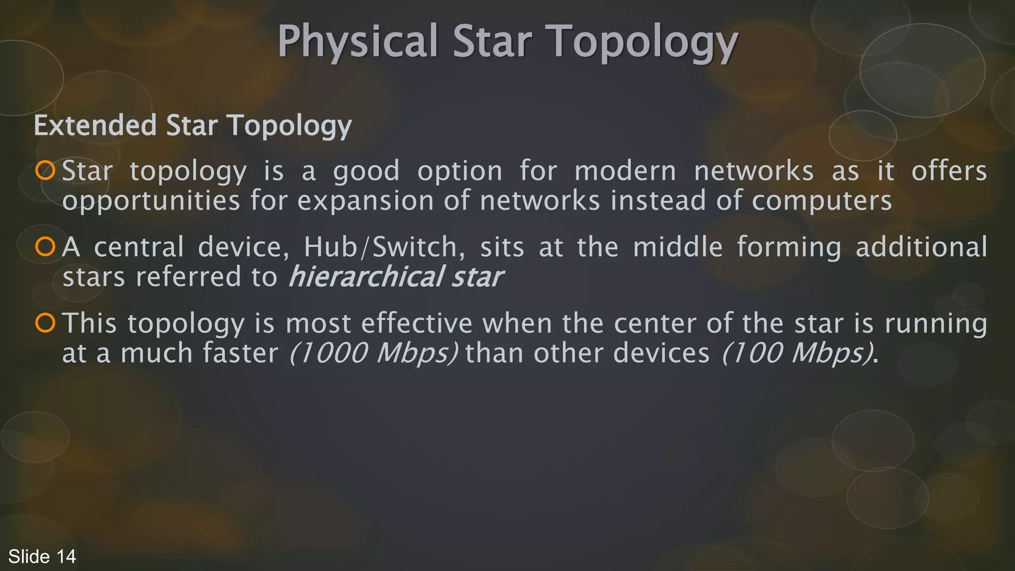 Chapter 1 - Network Topologies.pptx