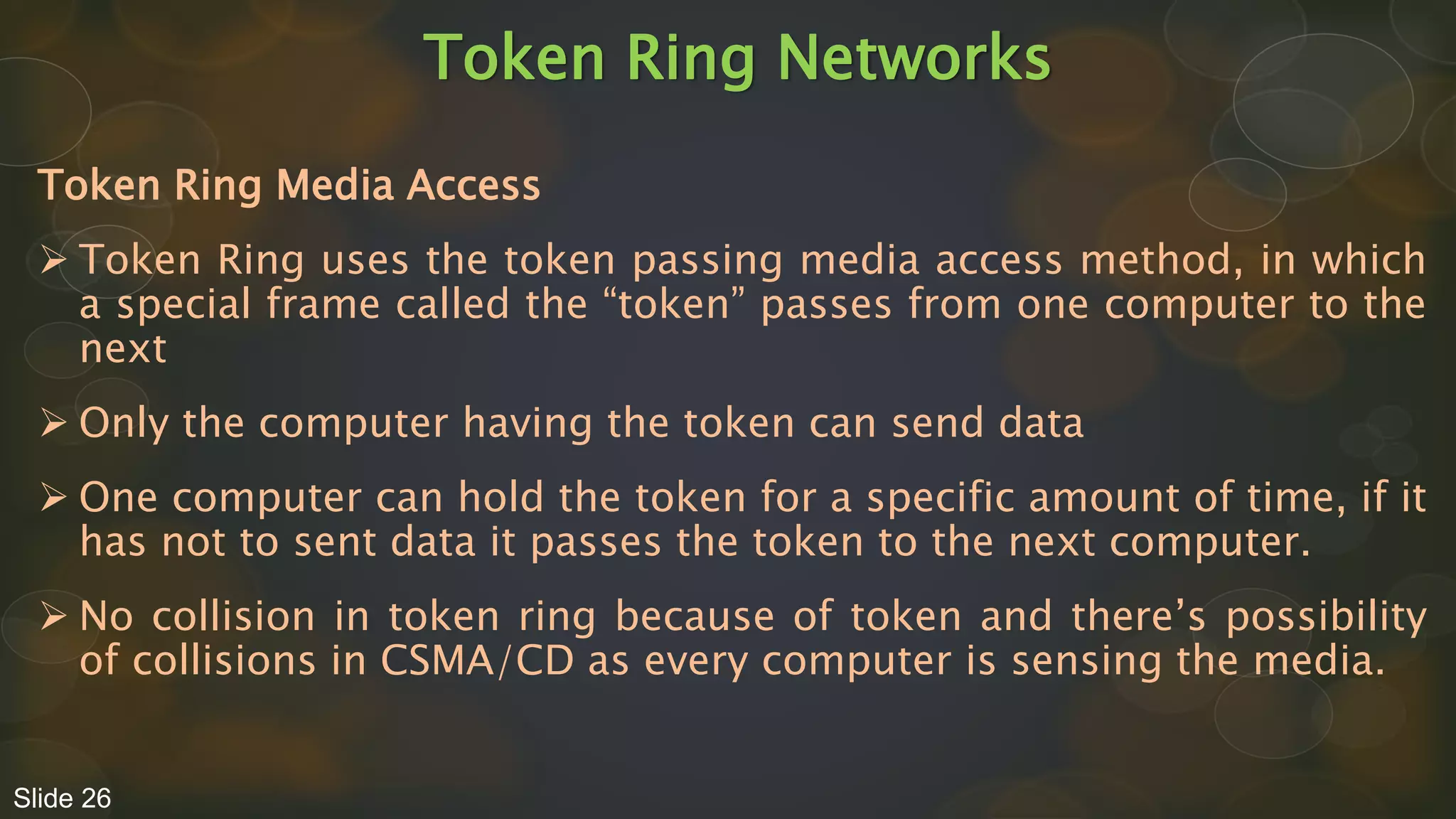 Chapter 1 - Network Topologies.pptx