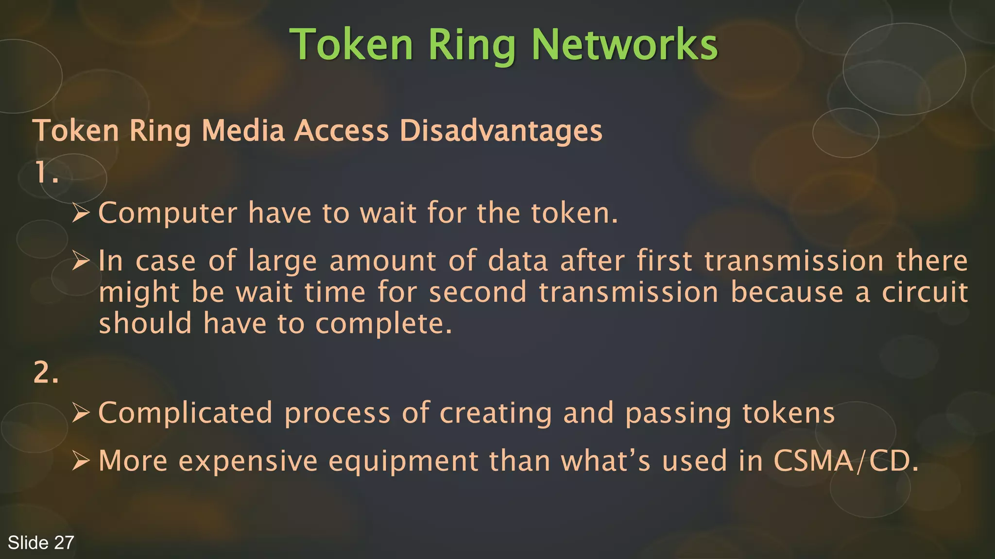 Chapter 1 - Network Topologies.pptx