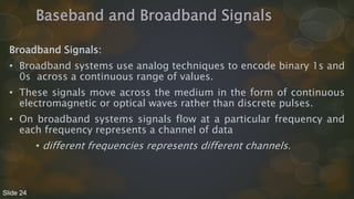 Chapter 1 - Network Topologies.pptx