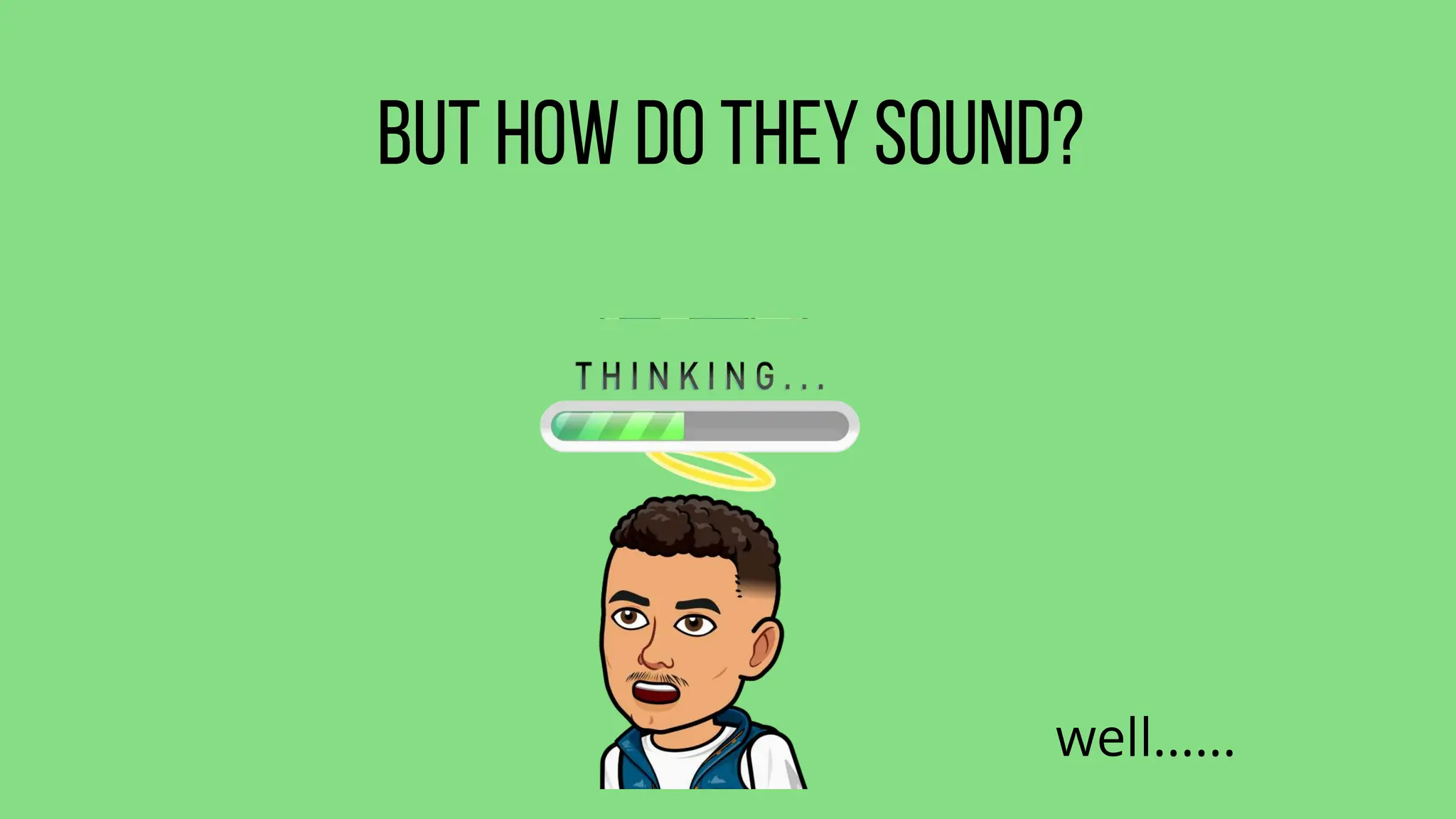 Grade 1 Music Theory Chapter 1- Note Values & Rhythms.pptx