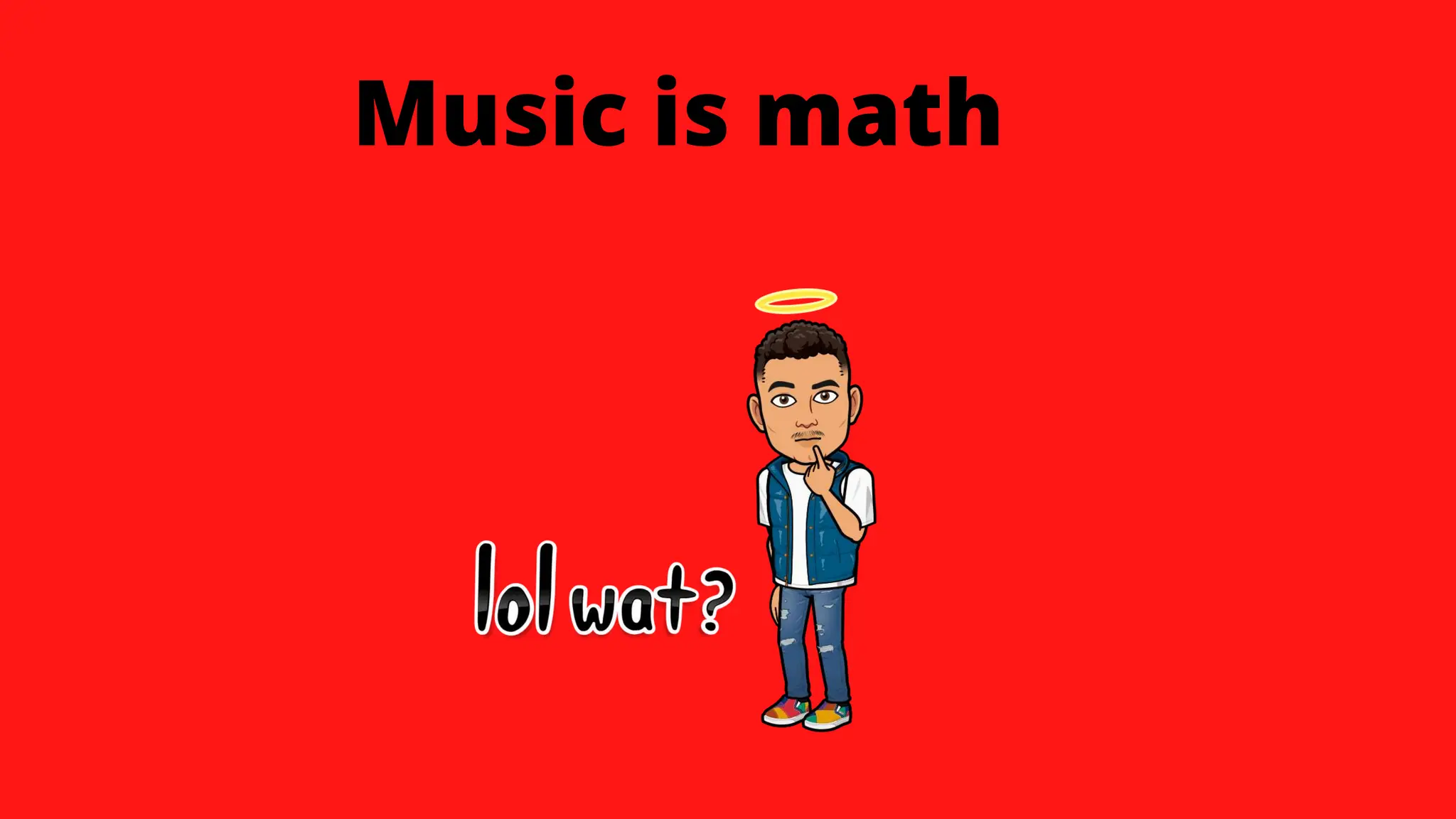 Grade 1 Music Theory Chapter 1- Note Values & Rhythms.pptx