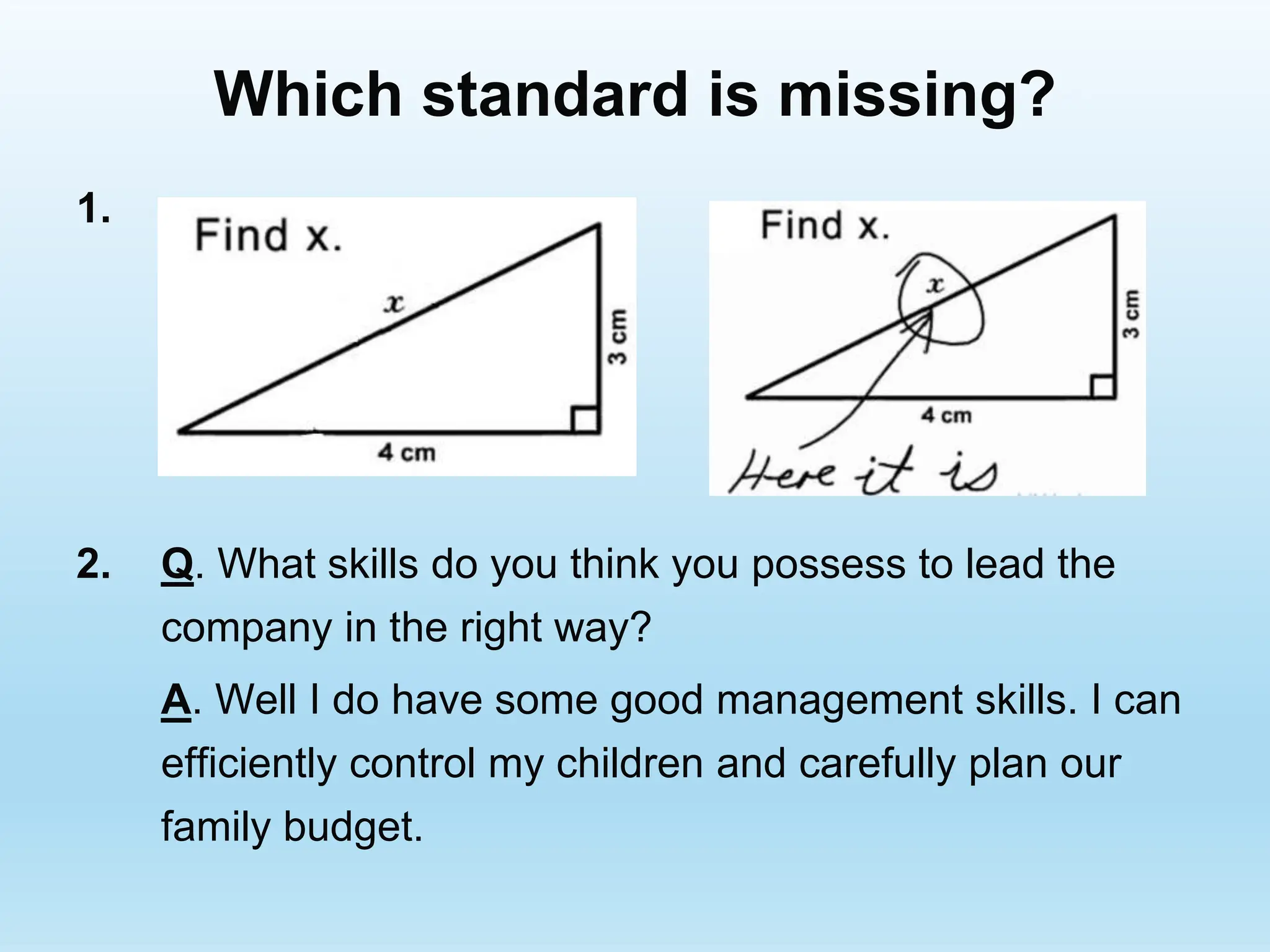 Chapter 1-Orientation and Introduction.pptx
