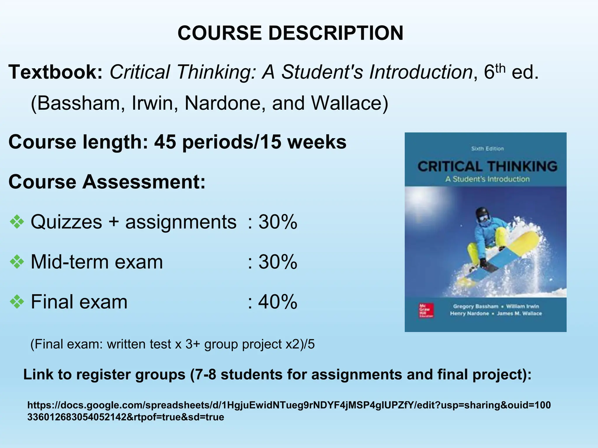 Chapter 1-Orientation and Introduction.pptx