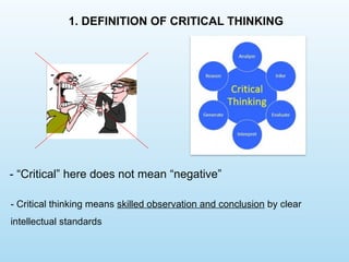 Critical Thinking chapter 1 - standards and barriers.pptx