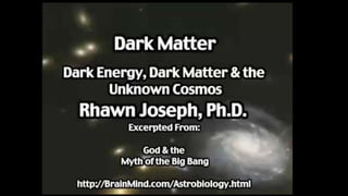 Chapter 1 origin of the universe | PPTX