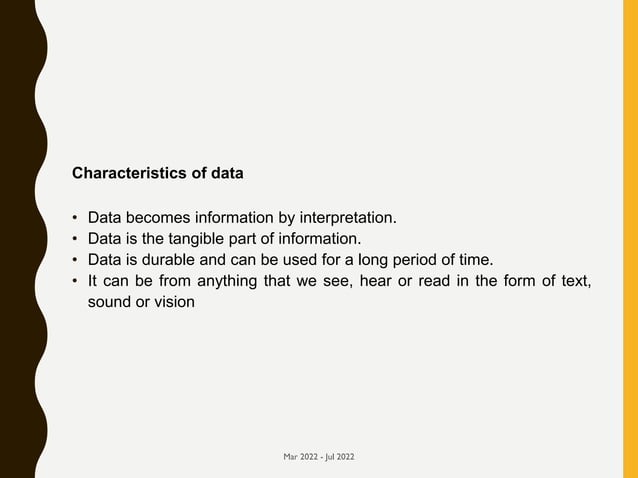 CHAPTER 1-Overview of Info..pptx
