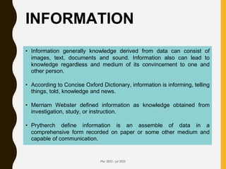 CHAPTER 1-Overview of Info..pptx
