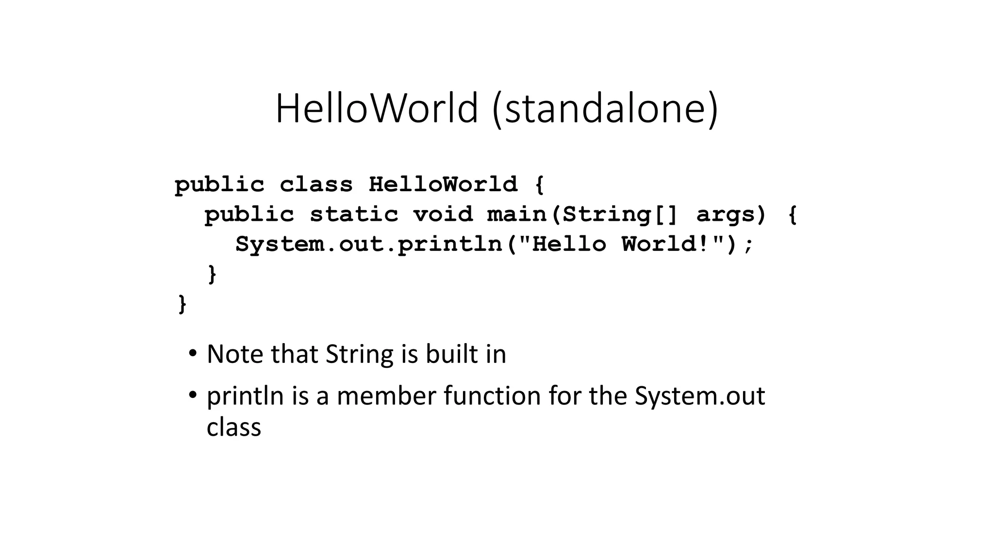 chapter 1-overview of java programming.pptx
