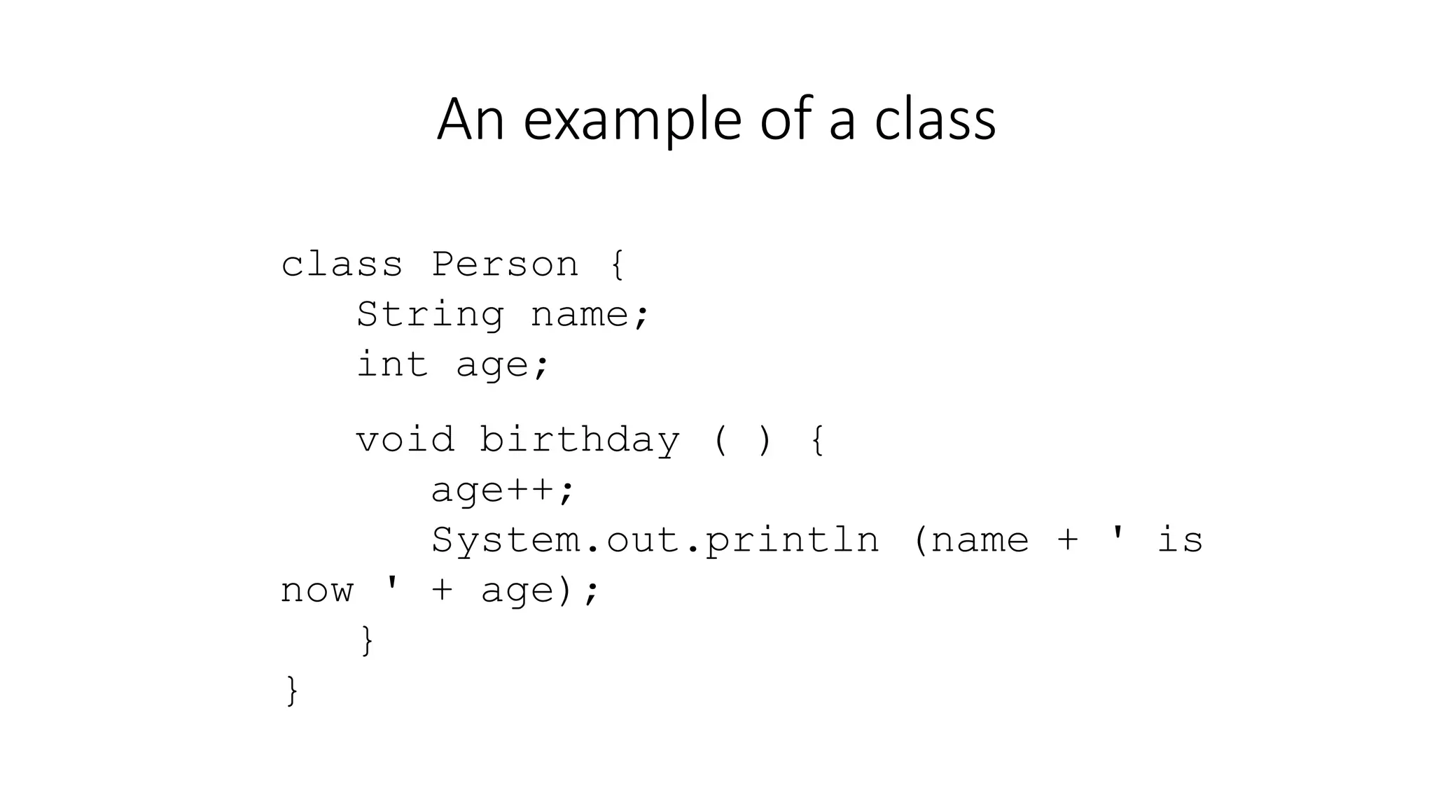 chapter 1-overview of java programming.pptx