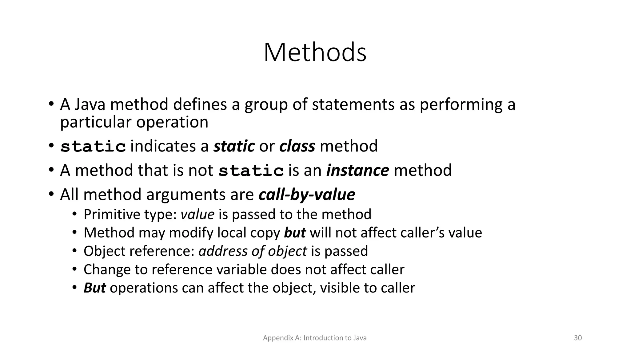 chapter 1-overview of java programming.pptx