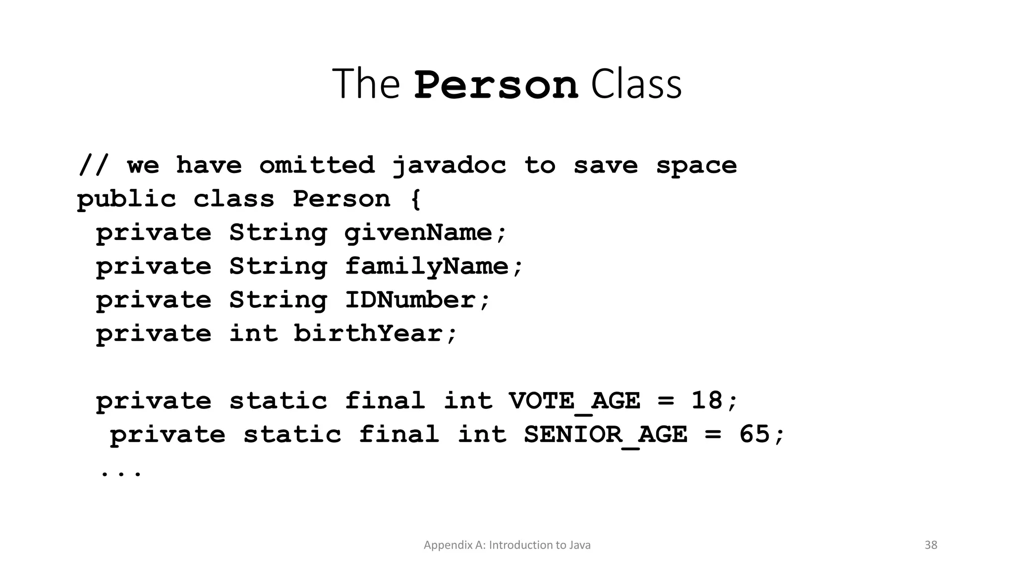 chapter 1-overview of java programming.pptx