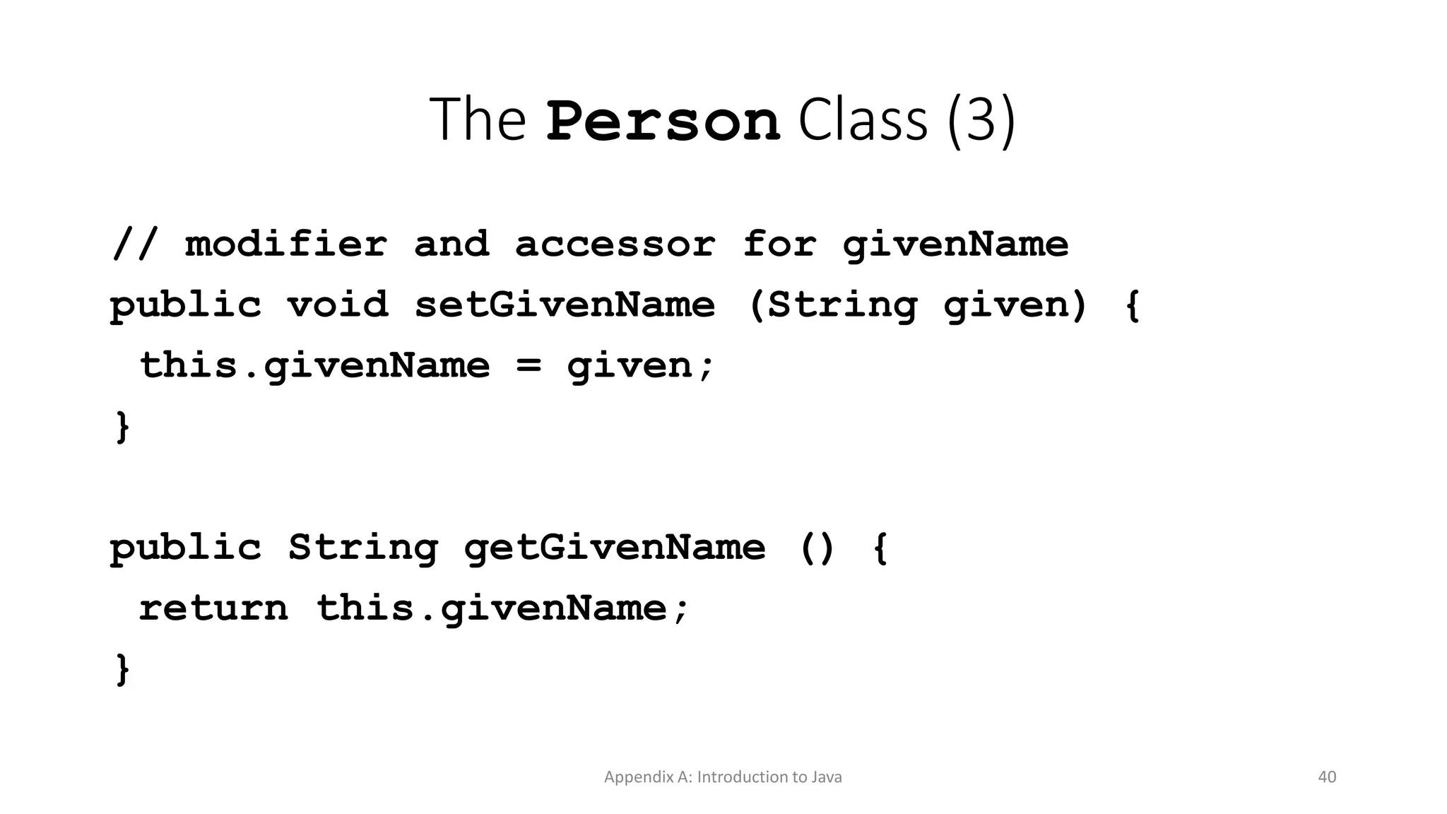 chapter 1-overview of java programming.pptx