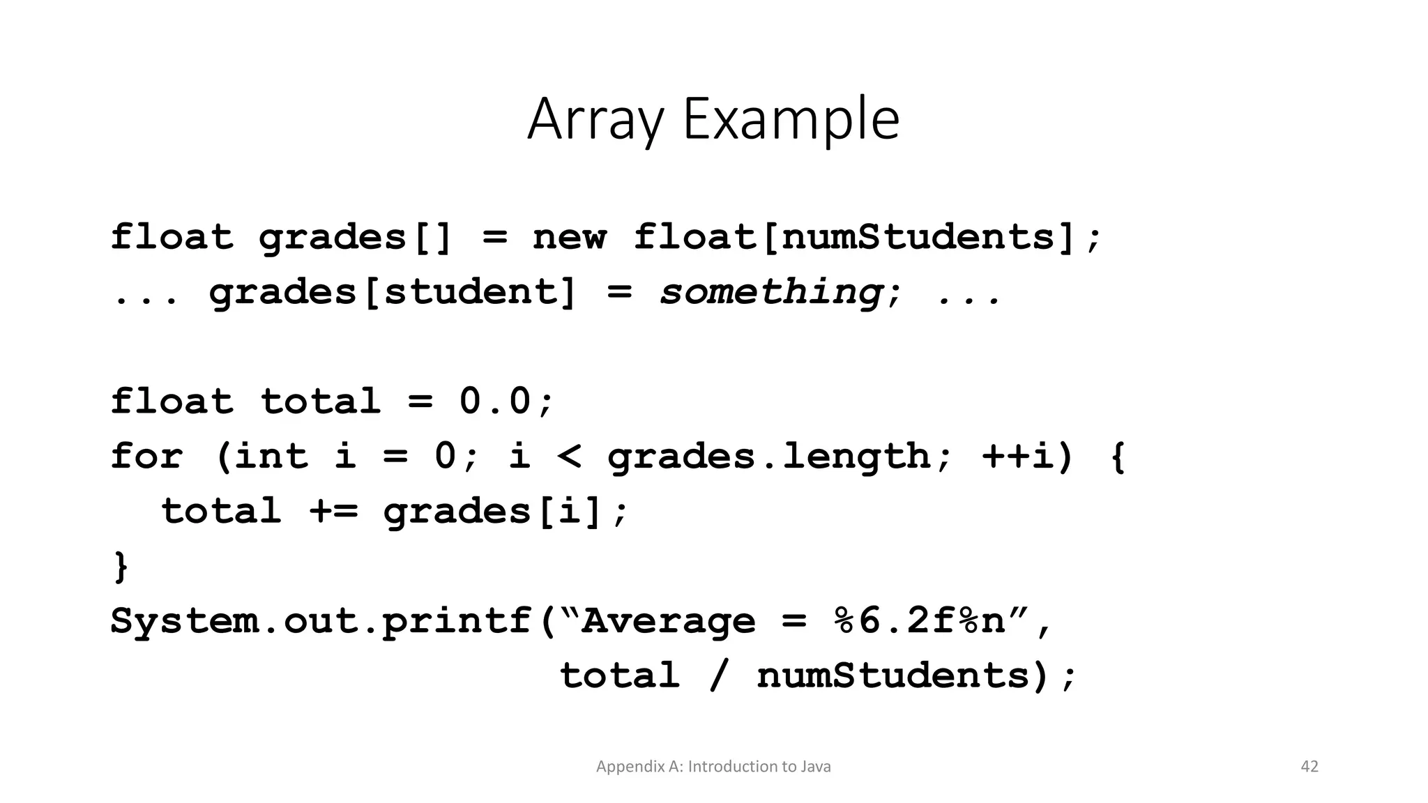 chapter 1-overview of java programming.pptx