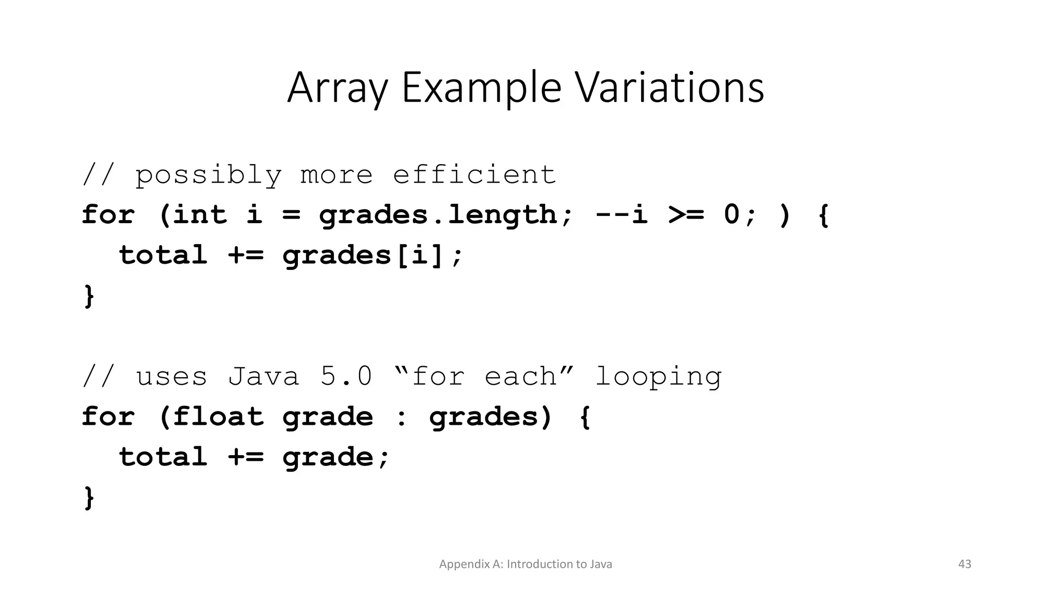chapter 1-overview of java programming.pptx