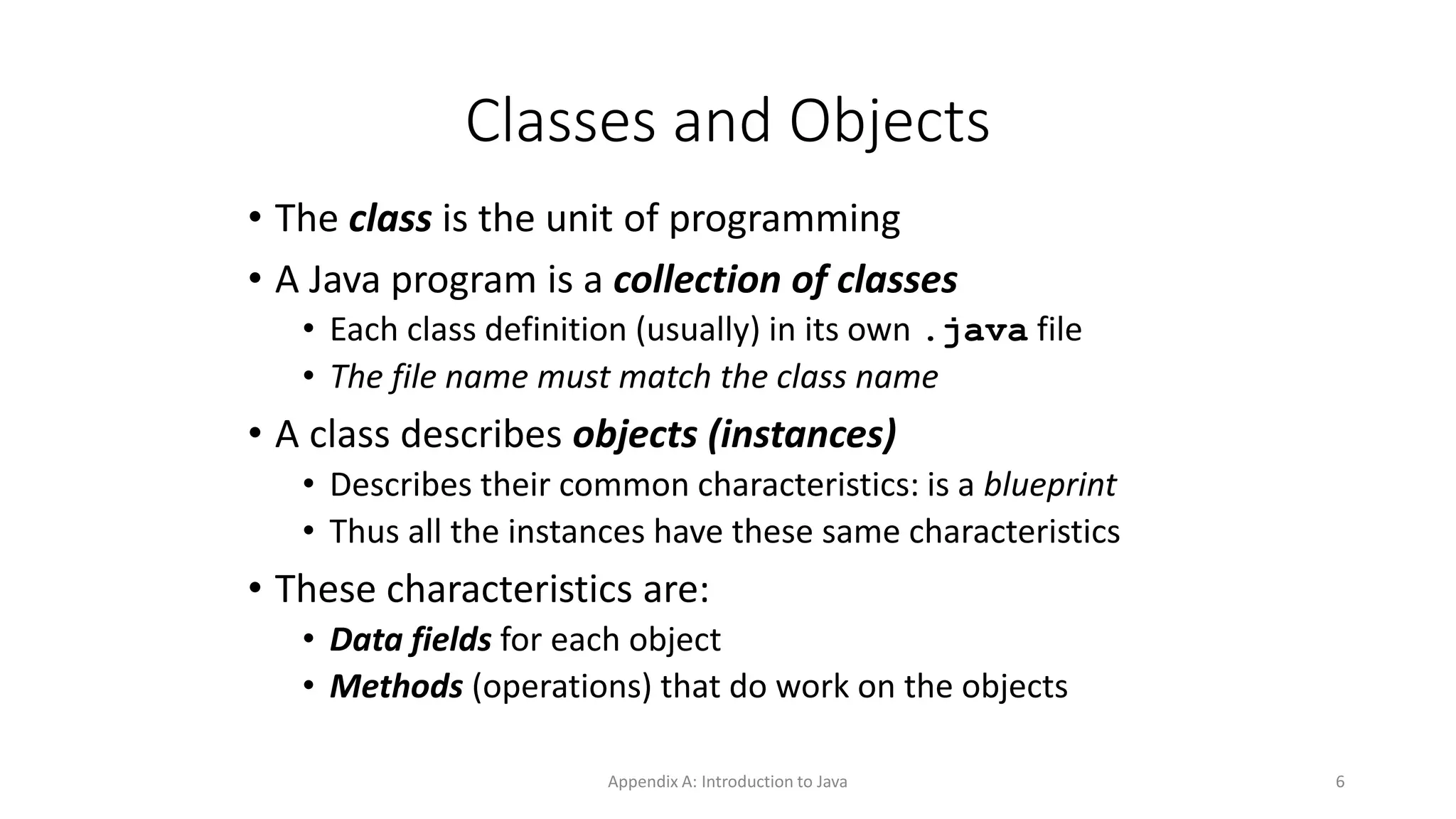chapter 1-overview of java programming.pptx