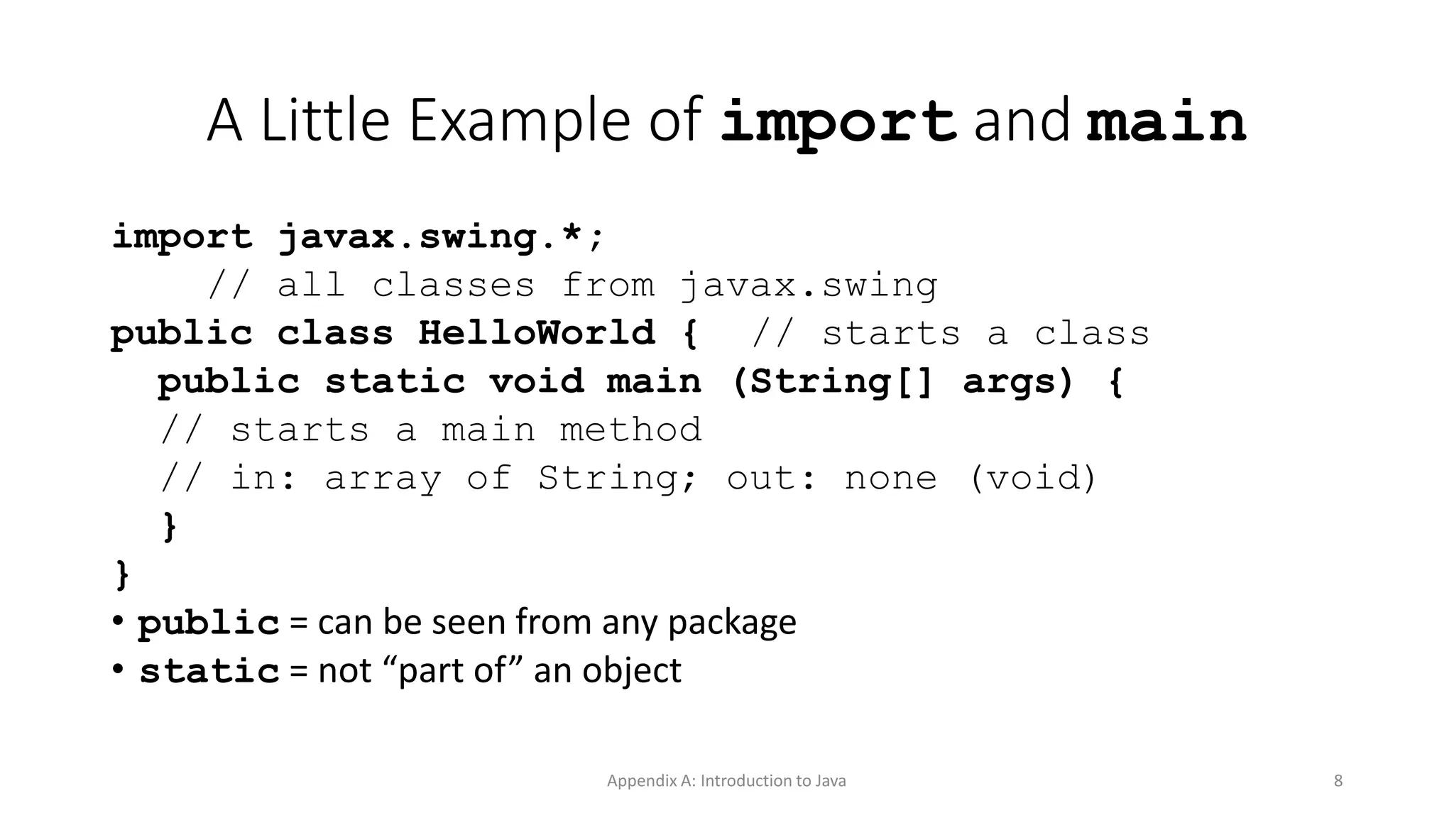 chapter 1-overview of java programming.pptx