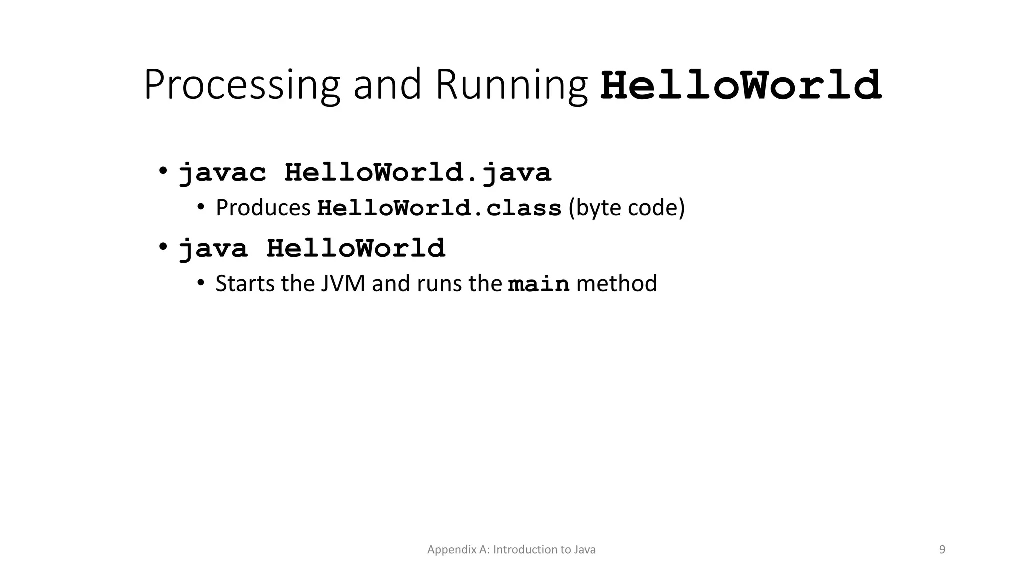 chapter 1-overview of java programming.pptx