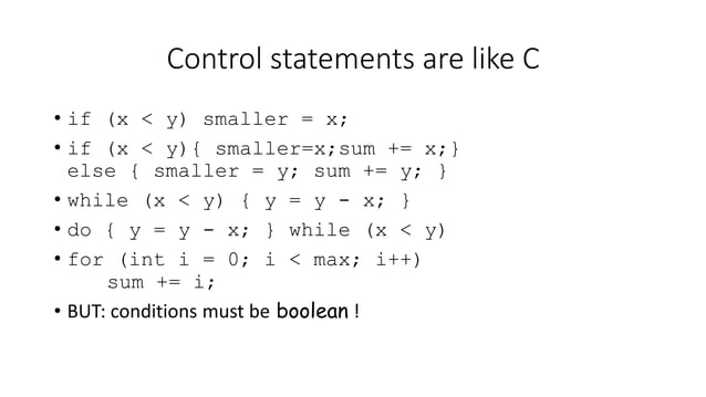 chapter 1-overview of java programming.pptx