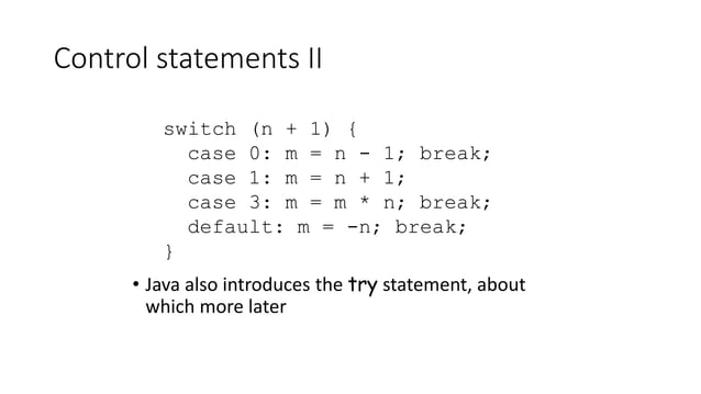 chapter 1-overview of java programming.pptx