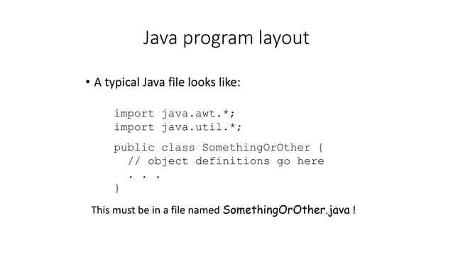 chapter 1-overview of java programming.pptx