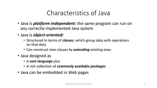 chapter 1-overview of java programming.pptx