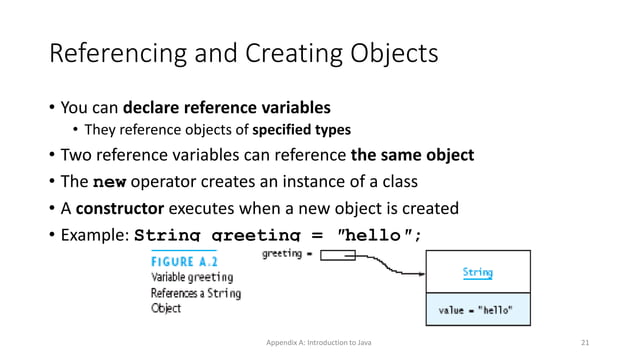 chapter 1-overview of java programming.pptx