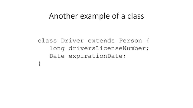 chapter 1-overview of java programming.pptx