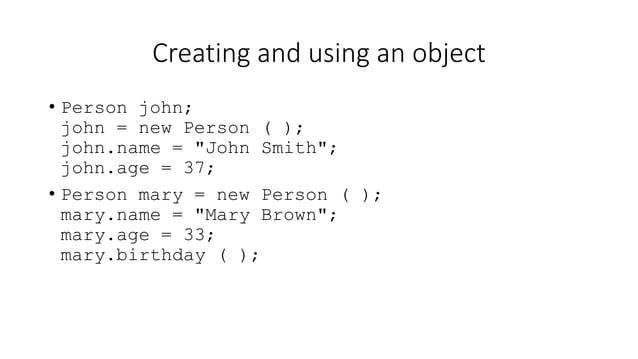 chapter 1-overview of java programming.pptx