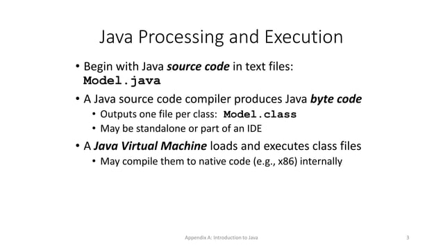 chapter 1-overview of java programming.pptx