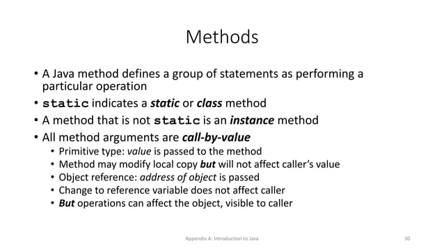 chapter 1-overview of java programming.pptx