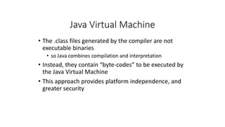 chapter 1-overview of java programming.pptx