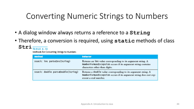 chapter 1-overview of java programming.pptx