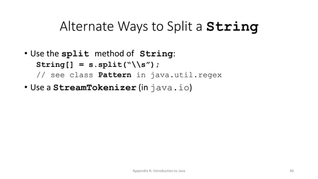 chapter 1-overview of java programming.pptx