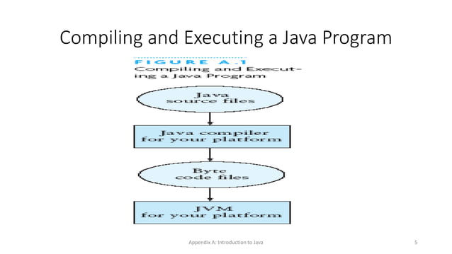 chapter 1-overview of java programming.pptx