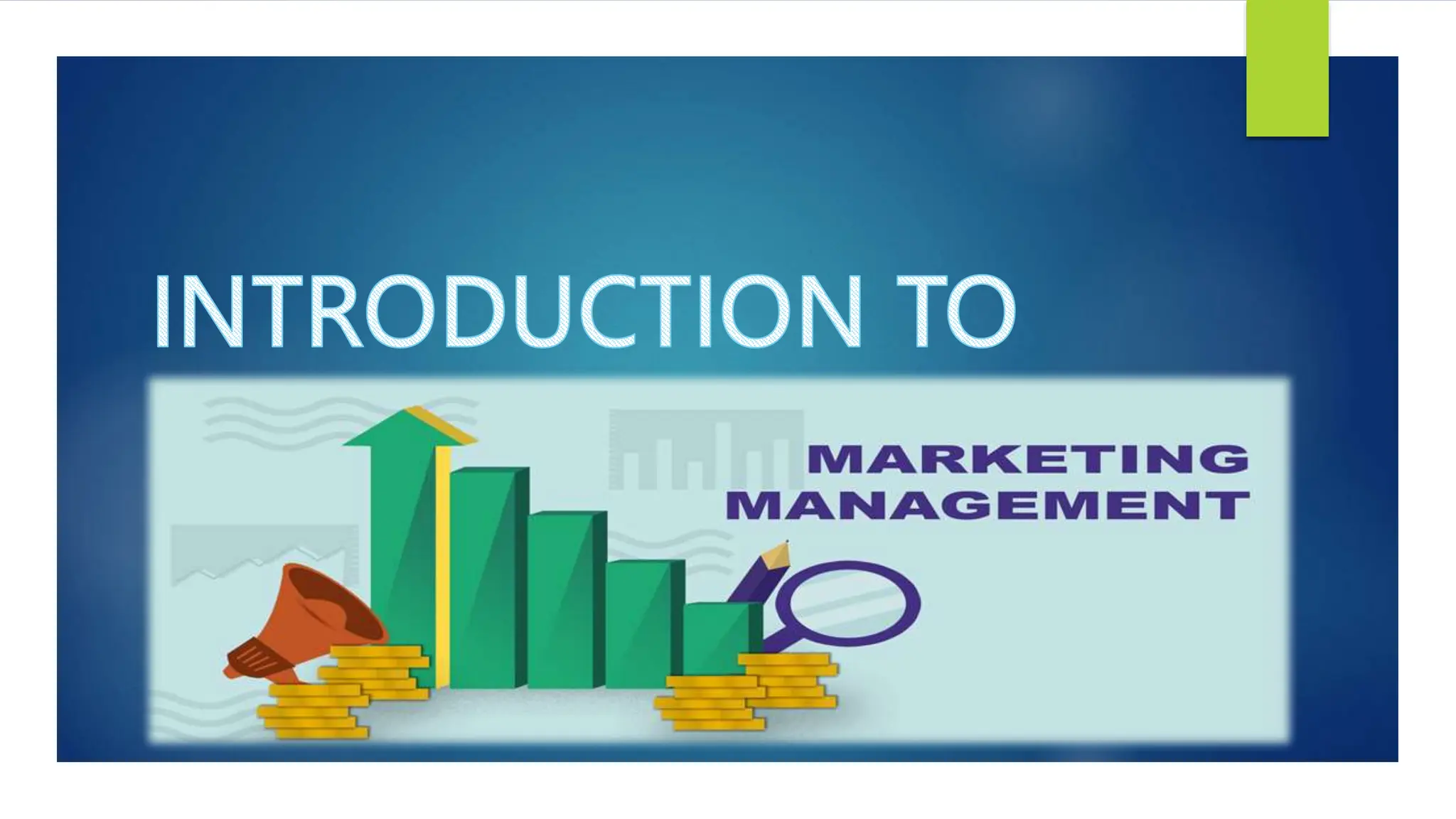 Chapter 1-Overview of MARKETING MANAGEMENT.pptx