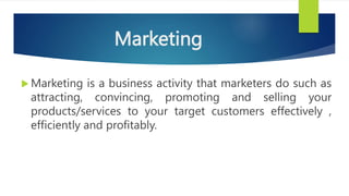 Chapter 1-Overview of MARKETING MANAGEMENT.pptx
