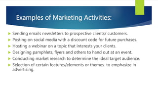 Chapter 1-Overview of MARKETING MANAGEMENT.pptx